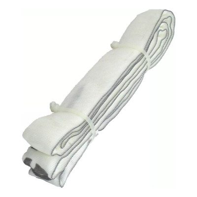 Conacord Rundschlinge 1 m Ringe | eBay.de