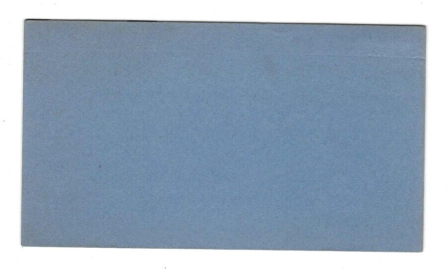 Old Advertising Premium Blotter Chase Copper Pipe Jardine Plumbing ...