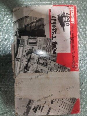 1PCS NEW CP9035.2 RM200 by DHL or FedEx | eBay