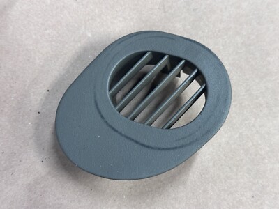 DASH VENT AIR HEAT HEATER AC A/C DEFROST DEFOG DOOR PANEL GLASS WINDOW ...