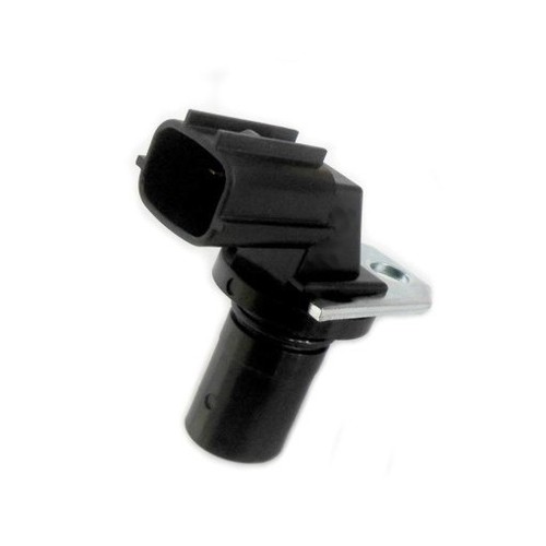 SENSORE GIRI Et PHASE SG558G FN0121550 G004T00190 G4T00190 | eBay