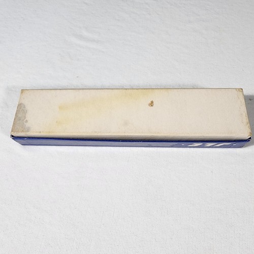 VTG Acurite DarkRoom Thermometer JL Chaney Instrument Co Lake Geneva WI ...