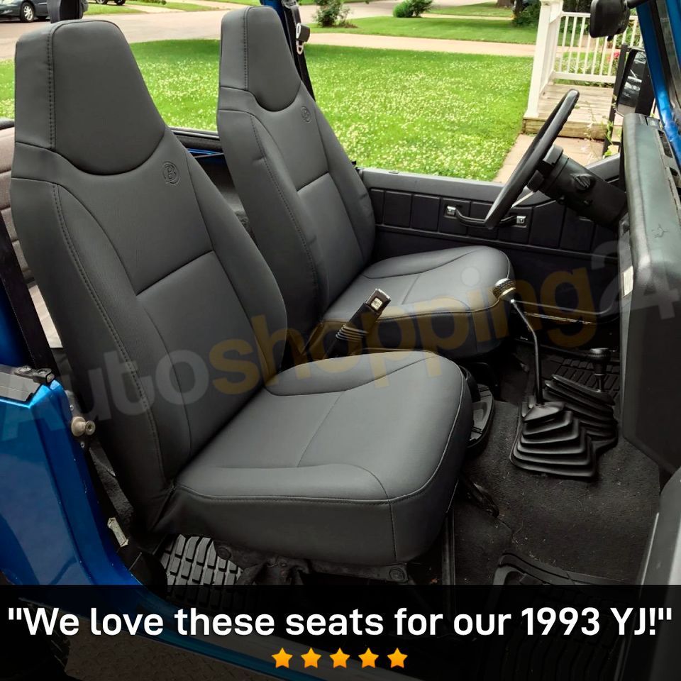 1976-2006 Jeep CJ5 CJ7 CJ8 Wrangler TJ YJ Bestop 39436-15 TrailMax II ...