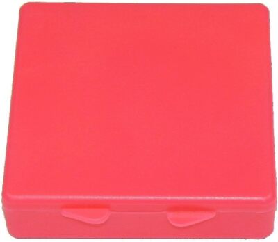 Romanoff Products Inc, Hot Pink Micro Box | eBay