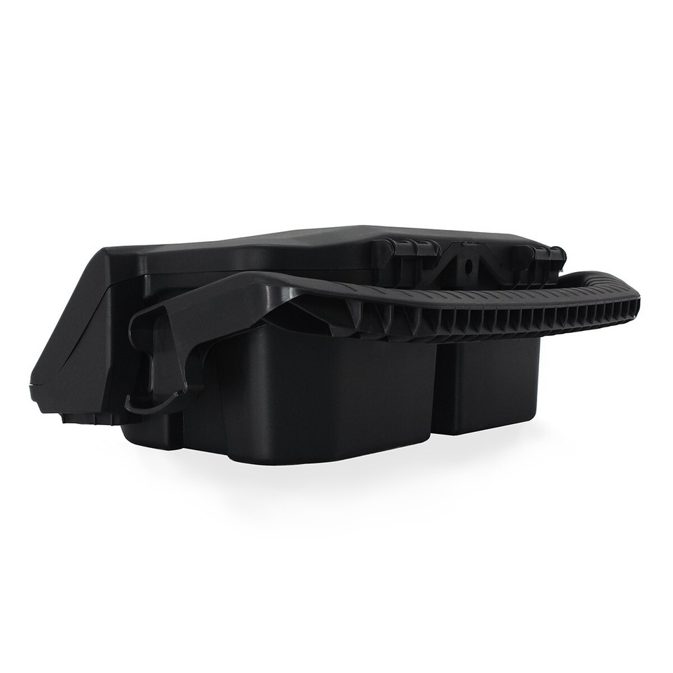 Dash Storage Box For Can-Am Defender HD5 HD8 HD10 MAX 2016-2021 ...