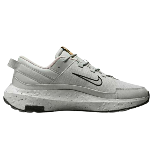 Las mejores ofertas en Nike Crater Remixa Light Iron Ore | eBay