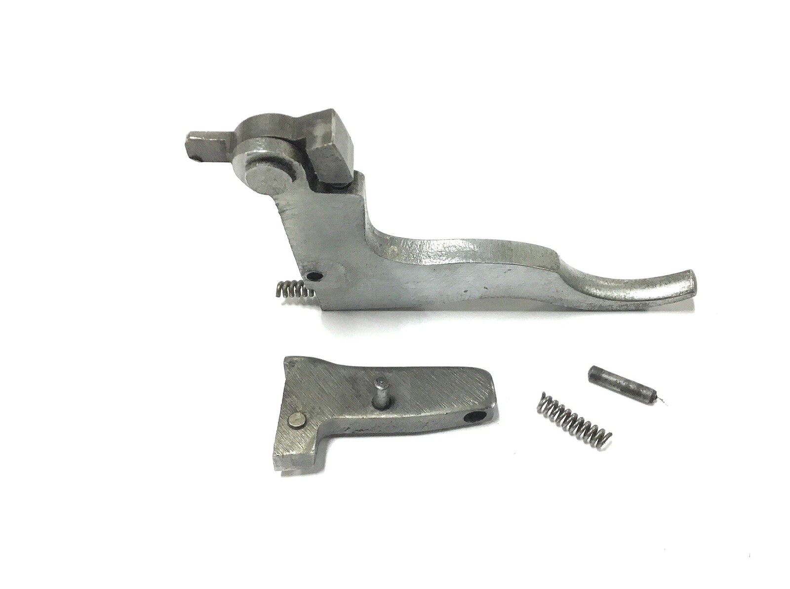 Marlin Model A1 .22LR #14061 Trigger Assembly | eBay