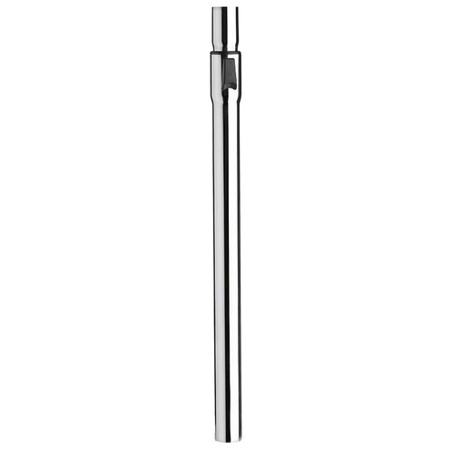 FITS BUSH 35MM VACUUM CLEANER METAL STEEL TELESCOPIC EXTENSION ROD TUBE ...
