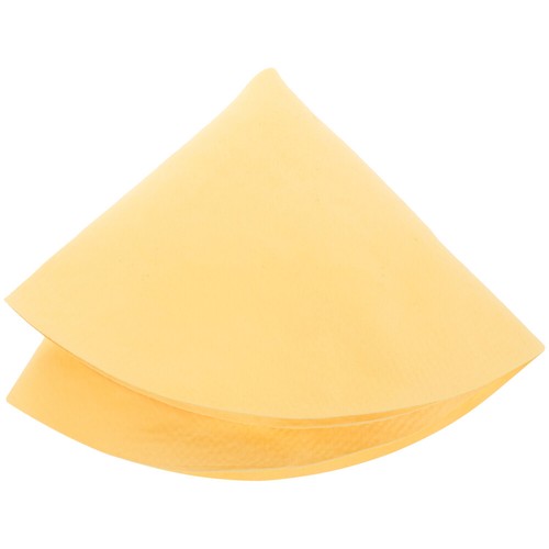 Blanking Padding Clay Extruder for Pottery Ceramic & Tools Wedging ...