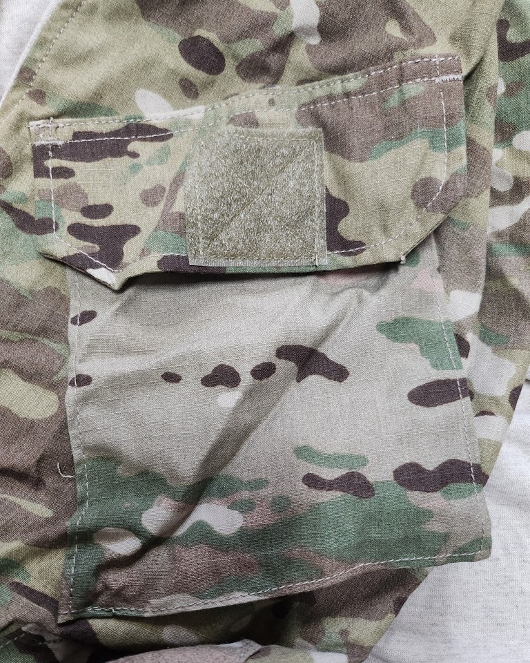 Propper Multicam Drifire Combat shirts(Large-Regular) | eBay