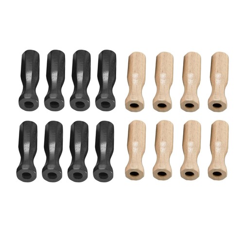 Soccer Table Grip Handle, Foosball Handles, Foosball Table Parts for ...