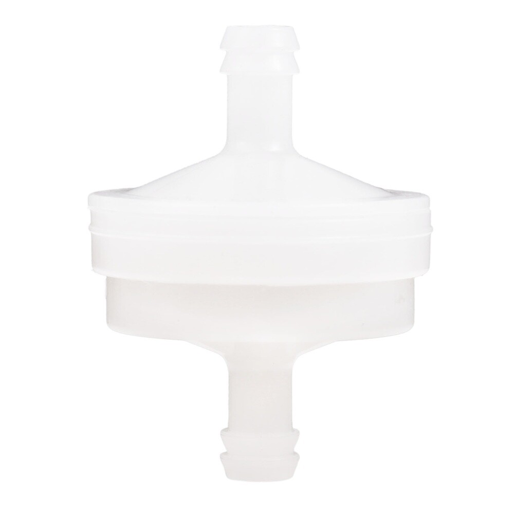 1Pc Fuel Filter for 394358 394358S Toro 56-6360 Spare Parts | eBay