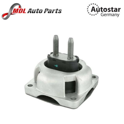Autostar Germany For Mercedes Benz GLS/GL350 MOUNTING SET 1662401118 ...