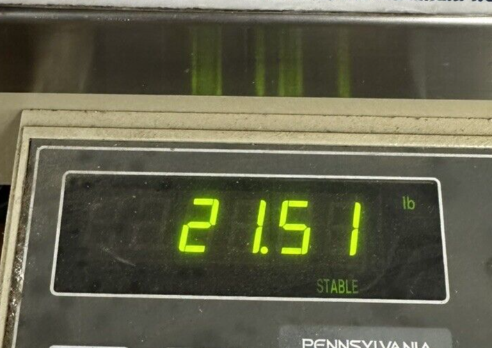 20lbs Shielded RAM Sticks for Scrap Gold Recovery | eBay