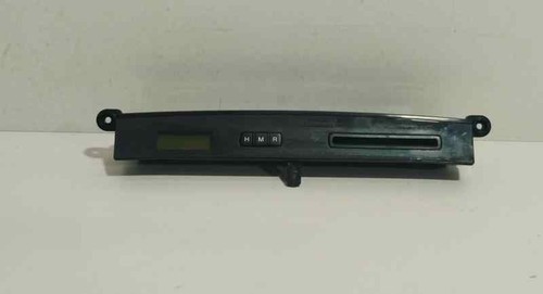 945102E001 DISPLAY MULTIFUNZIONE / 81633 / 176755 PER HYUNDAI TUCSON JM ...