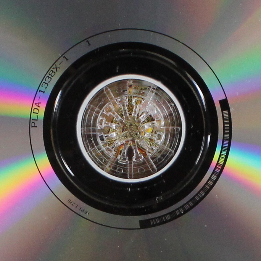 Ciara - Basic Instinct CD (Japan 2010 LaFace Records) SICP 2846~7 | eBay