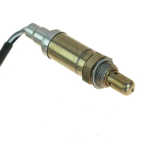 Oxygen Sensor-O2 with Install Tool DIY SOLUTIONS EMS00158 | eBay