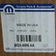 2016-2020 DODGE DURANGO ENGINE COOLING RADIATOR OEM NEW MOPAR ...