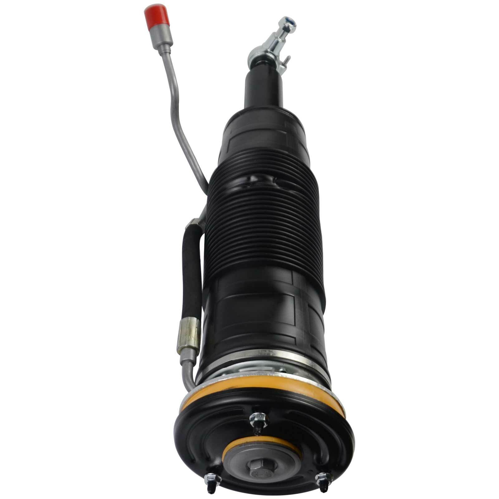 Luftfederbein 2213206113 Vorne Links Für Mercedes S-Klasse W211 S550 ...