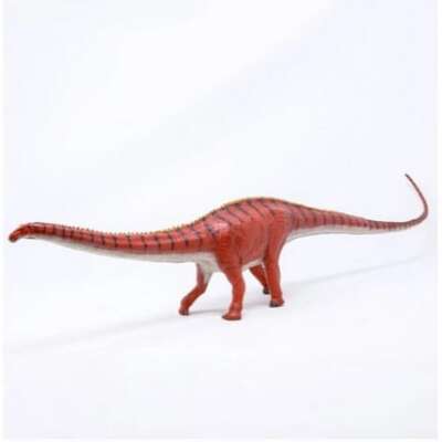 Favourite Favorite FD-322 Diplodocus vinyl model [animal figure]. | eBay UK