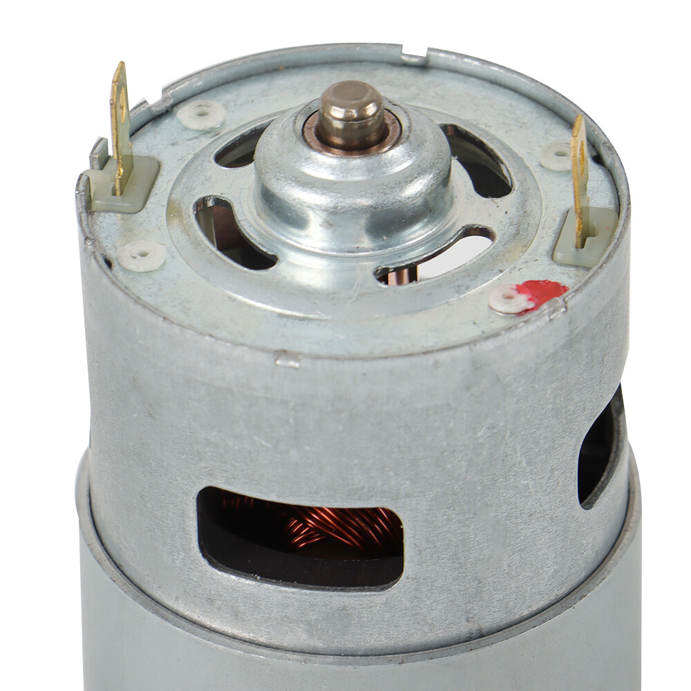 Compressor 12 Volt Air Seat Driverseat Air Compressor For Grammer MSG75 ...