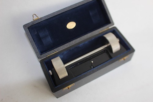 Dennert & Pape Planimeter Instrument No.1193 (42782) | eBay
