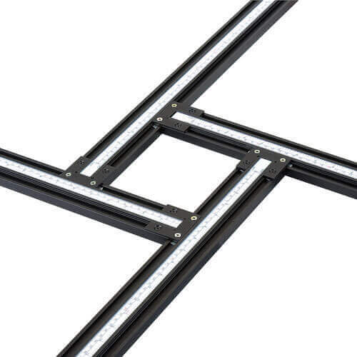 Trend Varijig Adjustable Frame System 5027654538043 | eBay UK