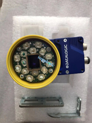 NEW MATRIX 410 ATS-010 Automatic Code Scanner Fast shipping#DHL or ...