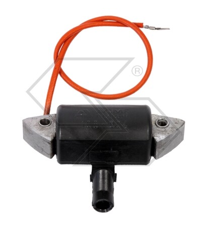 Bobina volano ACME per motore AL 215 AL 290 AL 330 | eBay