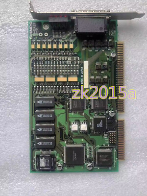 PI-ISA8X DS1295 fast ship by DHL OR EMS | eBay