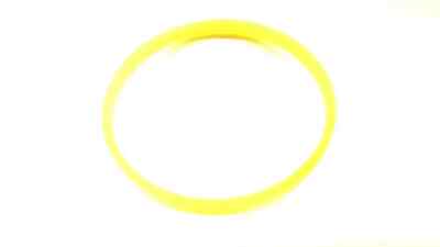 Genuine Subaru Engine Timing Cover Gasket 16677AA040 | eBay