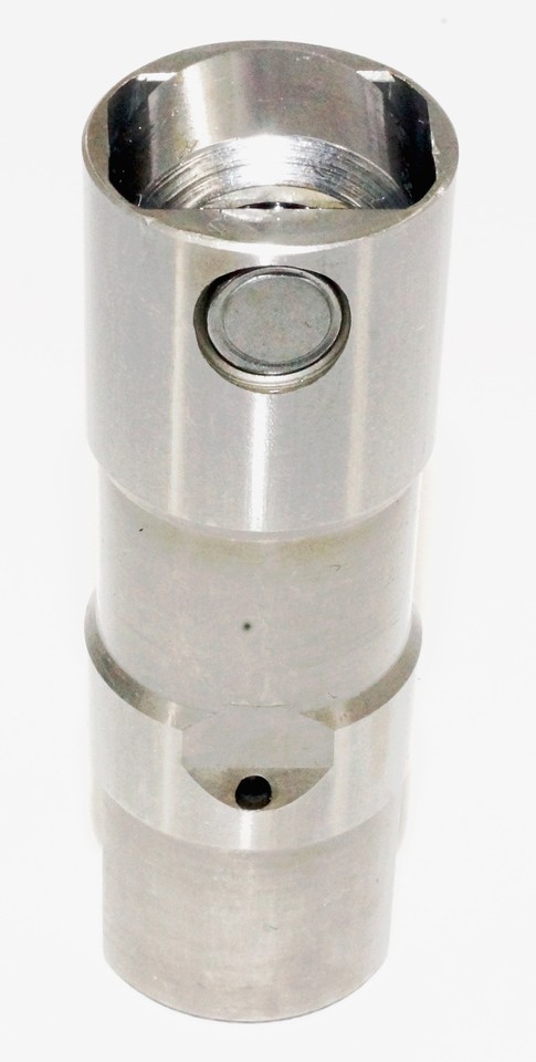 16 Pack Genuine OEM GM LS7 LS2 ACDelco Hydraulic Roller Lifter 12499225 ...