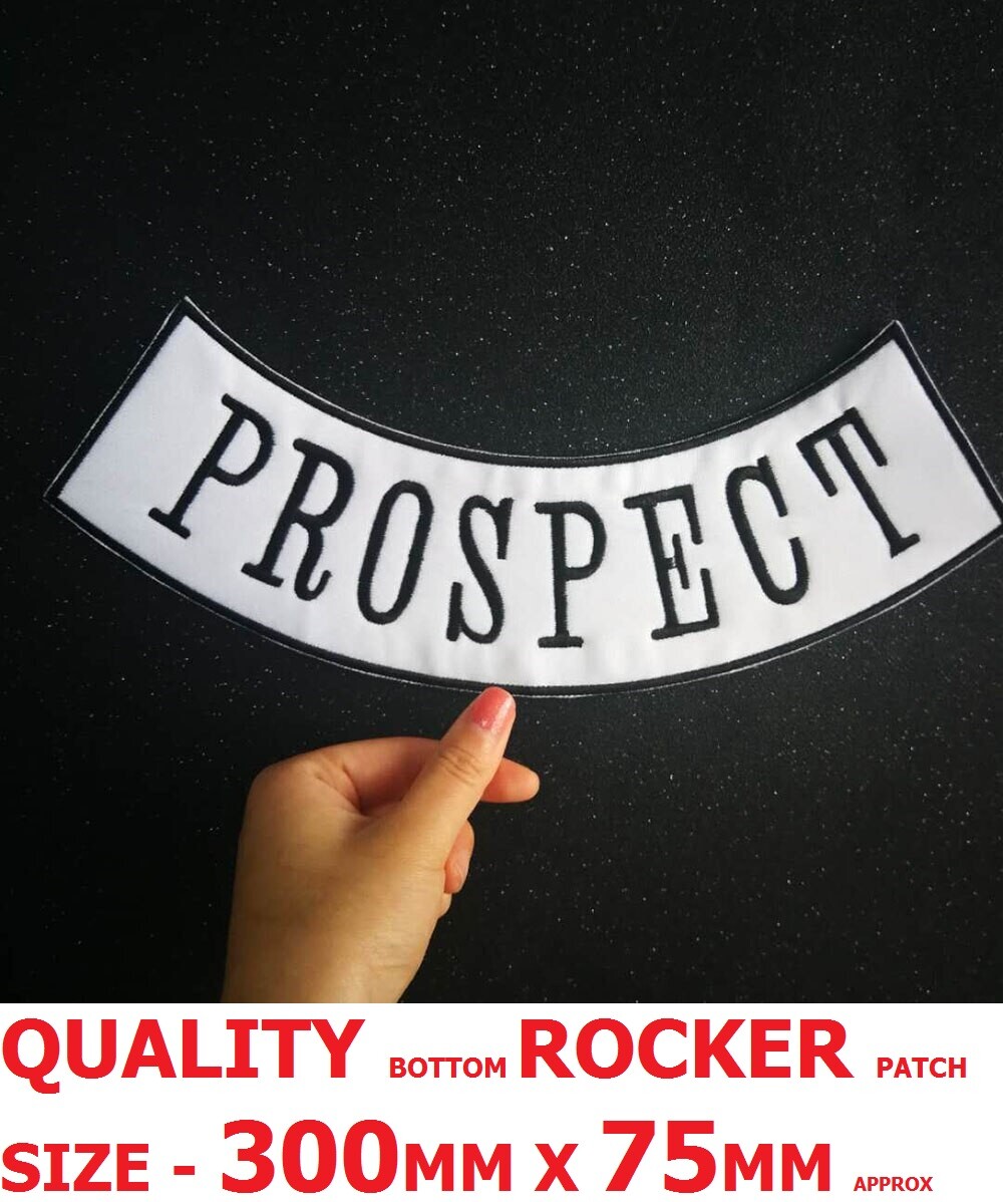 Hot Leathers Red wholeselling Officer