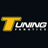 Tuning-Fanatics-Shop | eBay Stores
