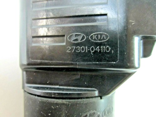 OEM ! IGNITION COIL for 17-19 KIA PICANTO NEW MORNING # 27301-04110 | eBay