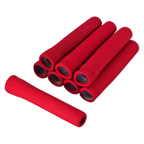 Heatshield Products Insul-Boot Heat Shield 400801 | eBay