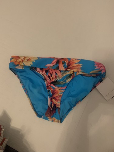 la blanca swimsuit bottom size 14 new Style Lbom 195 | eBay