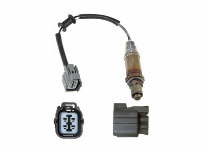 For 2002-2006 Honda CRV Oxygen Sensor Downstream Bosch 72357CC 2003 ...