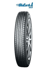 4 x 185/50R16 81H YOKOHAMA 185 50 16 DC68 . | eBay UK