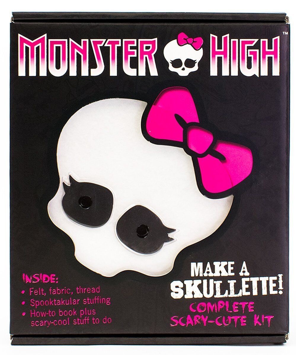 Monster High Skullette Kake Monster High Pink Skullette Wallpaper