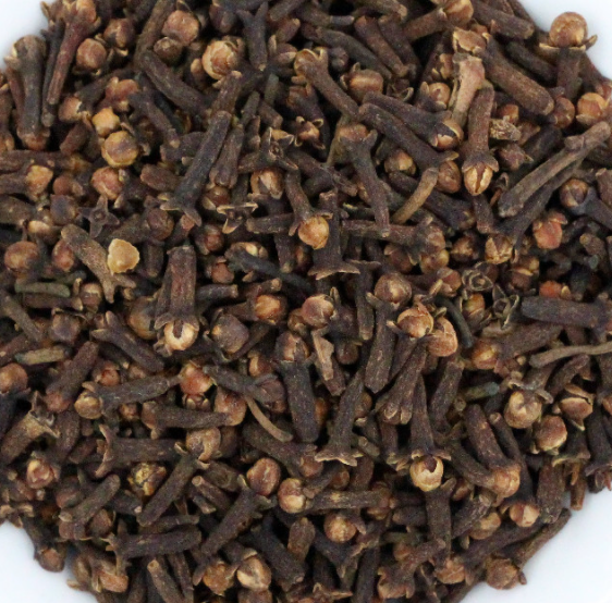 100g 100% Natural Raw Herb Flos Caryophylli – Ding Xiang | eBay Australia