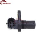 A4AF1 A4AF2 A4AF3 Transmission Output Speed Sensor 45955-22750 For ...