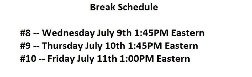 Barry Foster Steelers 2024 Panini Contenders 1X Case 12X Box Break #10 ...