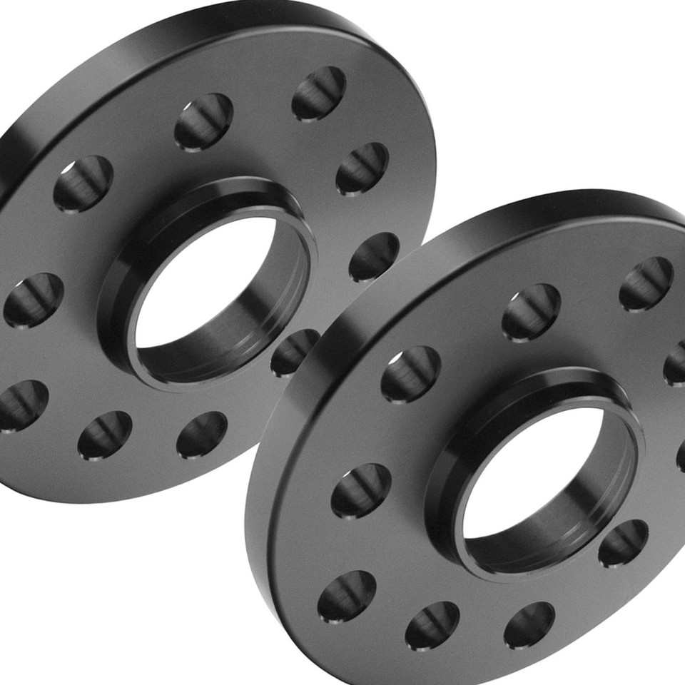 SCC Elargisseurs de voie 2x20mm 12436W-ABE-1 pour Audi A4 A5 A6 A7 | eBay