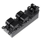 Car Power Window Master Control Switch For Toyota Corolla Camry RAV4 ...