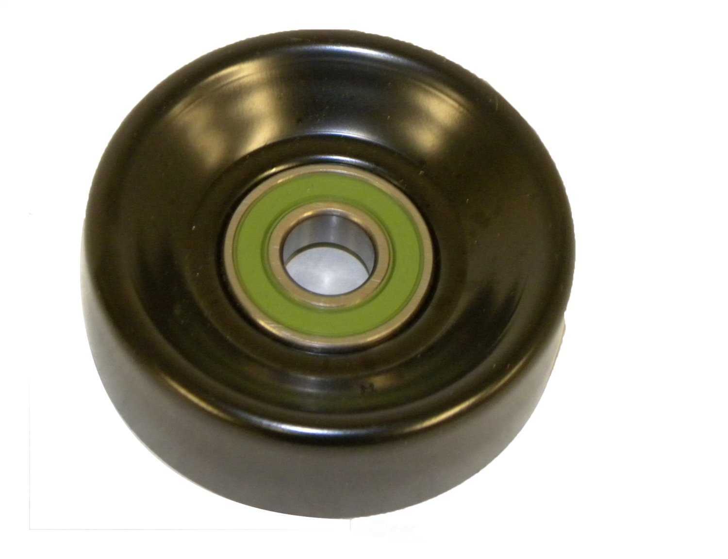 Accessory Drive Belt Idler Pulley Crown 53002905 for sale online | eBay