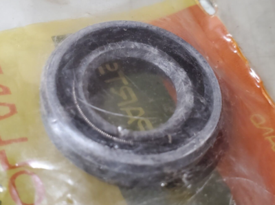 Genuine New Holland Seal 172545 OEM NEW Case International | eBay