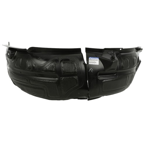 15-21 DODGE CHARGER REAR RIGHT FENDER LINER SPLASH SHIELD OEM MOPAR ...