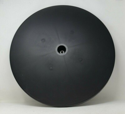 Lasko S18640 Elite Collection 18 inch Pedestal Fan BASE | eBay