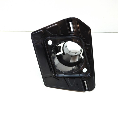 NEW BMW X6 F16 LEFT HEADLIGHT WASHER M HOLDER 51118056557 8056557 2016 ...